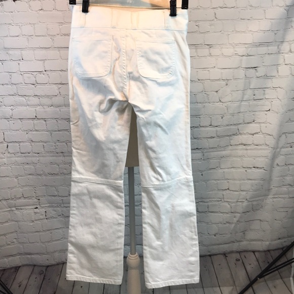 Tory Burch | Jeans | Tory Burch Jeans | Poshmark